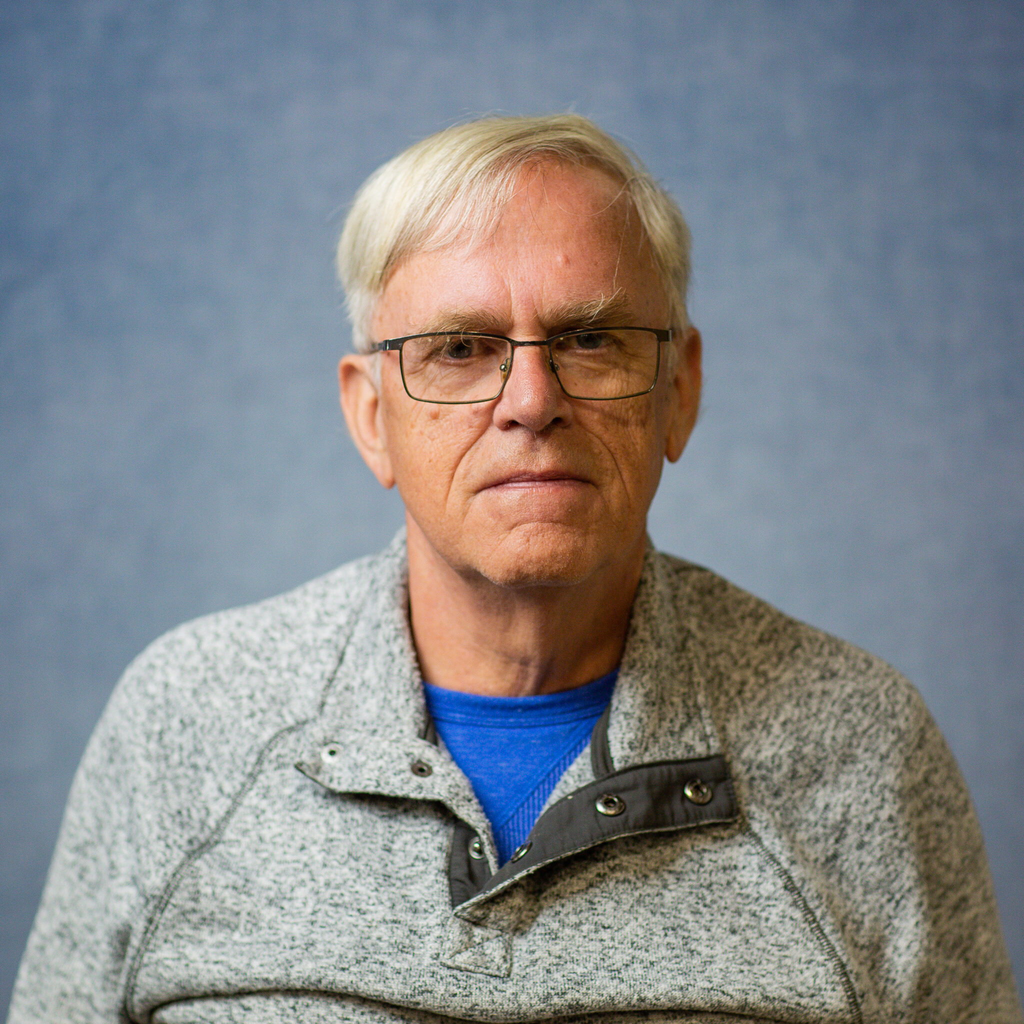 Accidental Churches: The Evolution Of Evangelistic Church Planting In ...