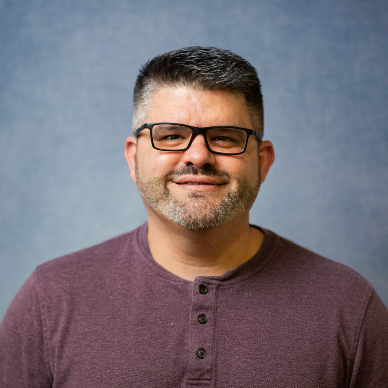 Thinking About Church Planting?