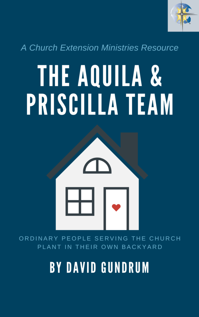 Resources | Church Planting For Church Planters