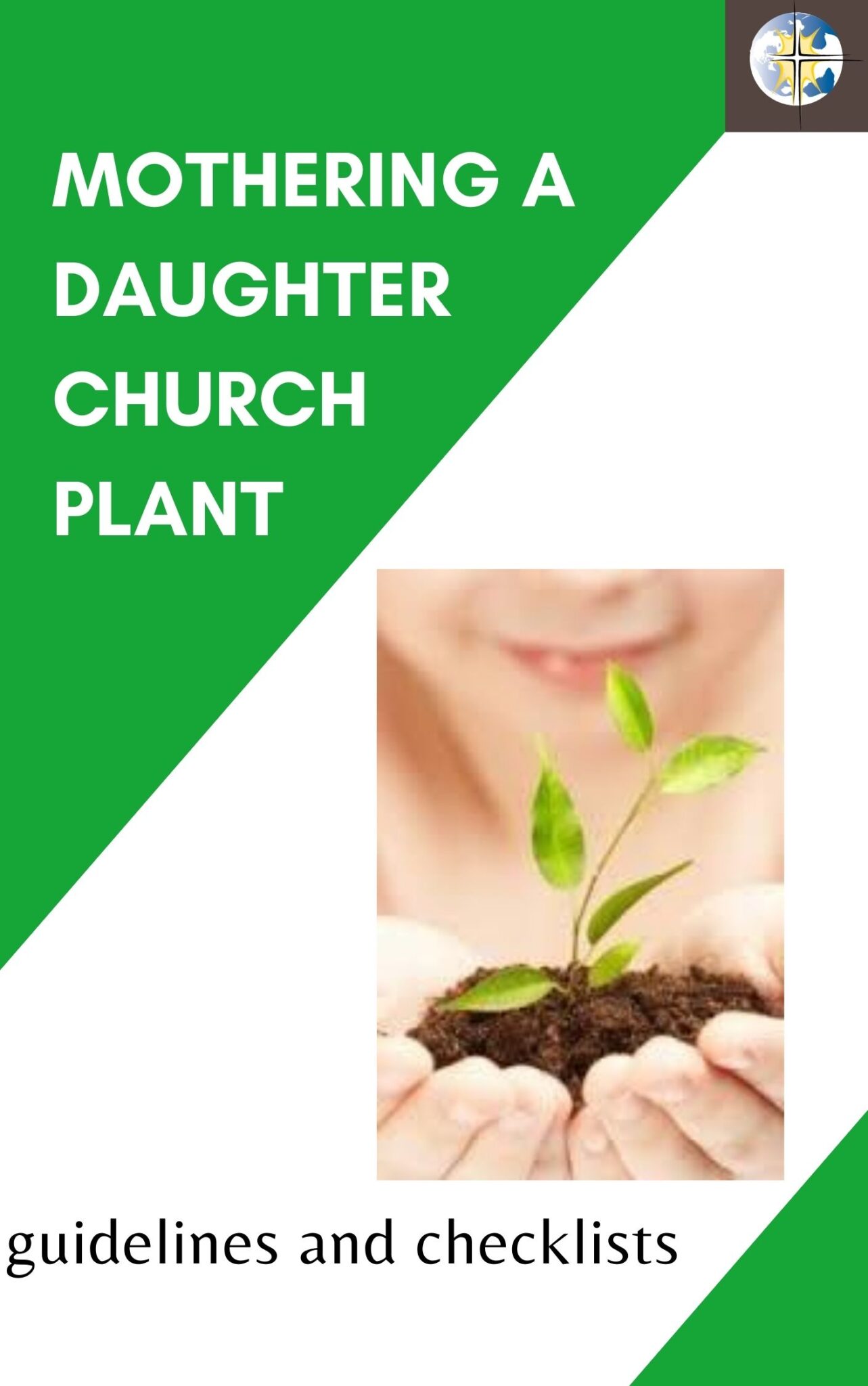 Resources | Church Planting For Church Planters
