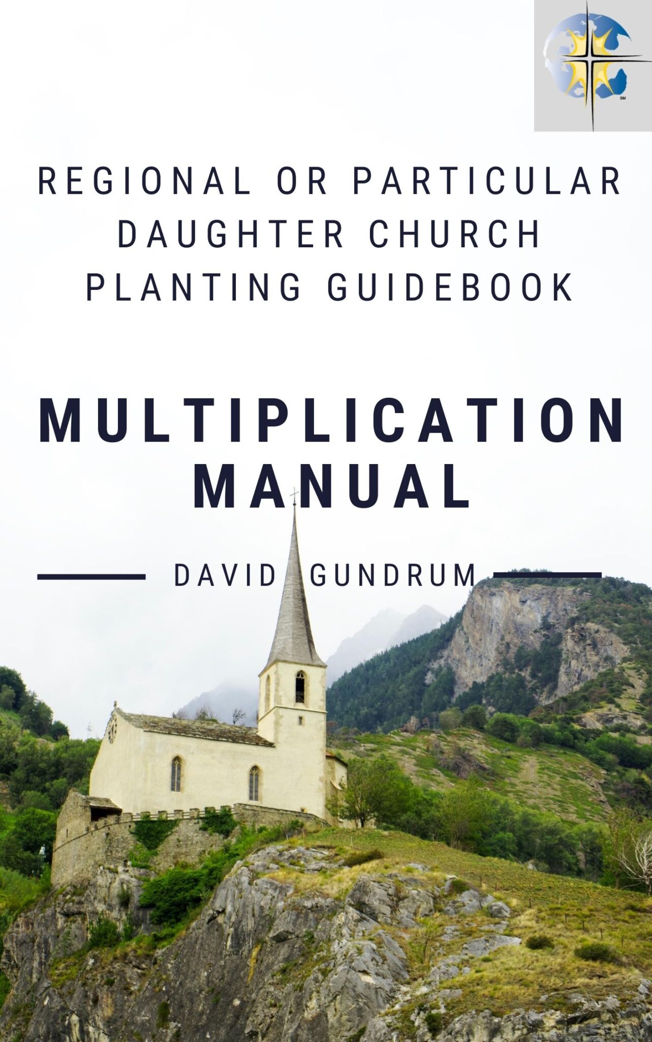 Home | Church Planting For Church Planters