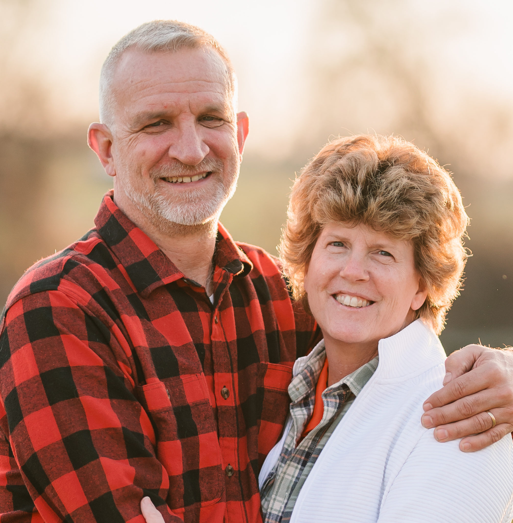 One In Christ Bible Fellowship Church | Church Planting For Church Planters