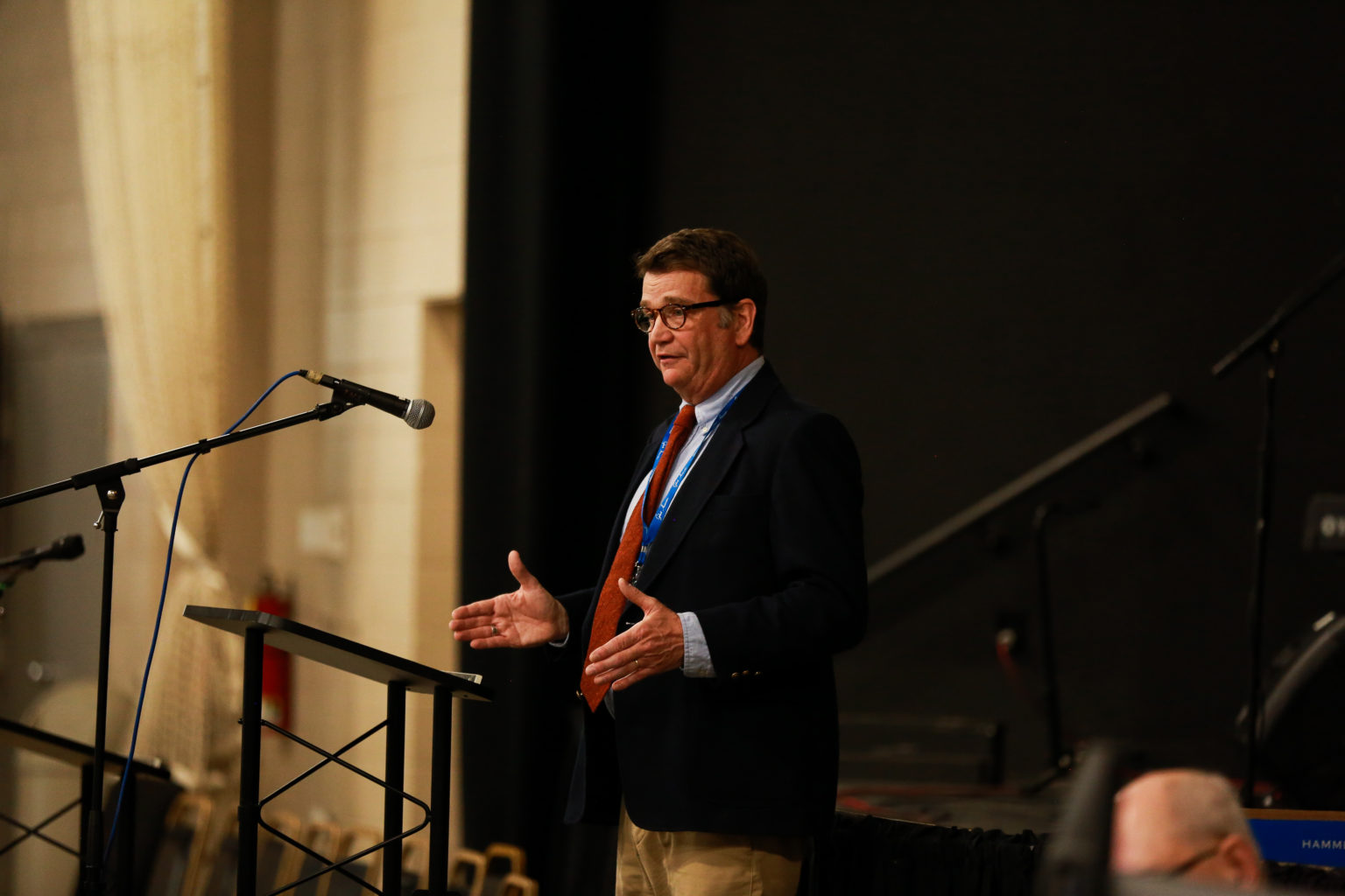 Mission Church Graduations: 2023 Conference Recap | Church Planting For ...