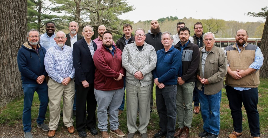 Church Planting Internship | Church Planting For Church Planters