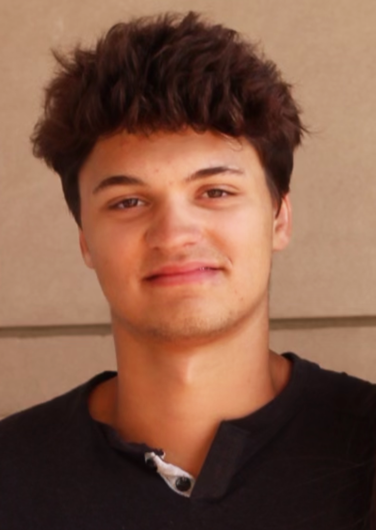 Judah Wise: Summer Intern | Church Planting For Church Planters